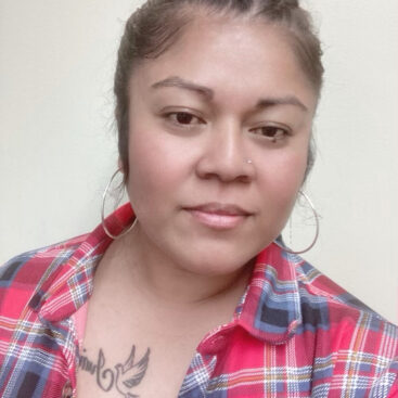 Meet The Staff – House Of Transformation